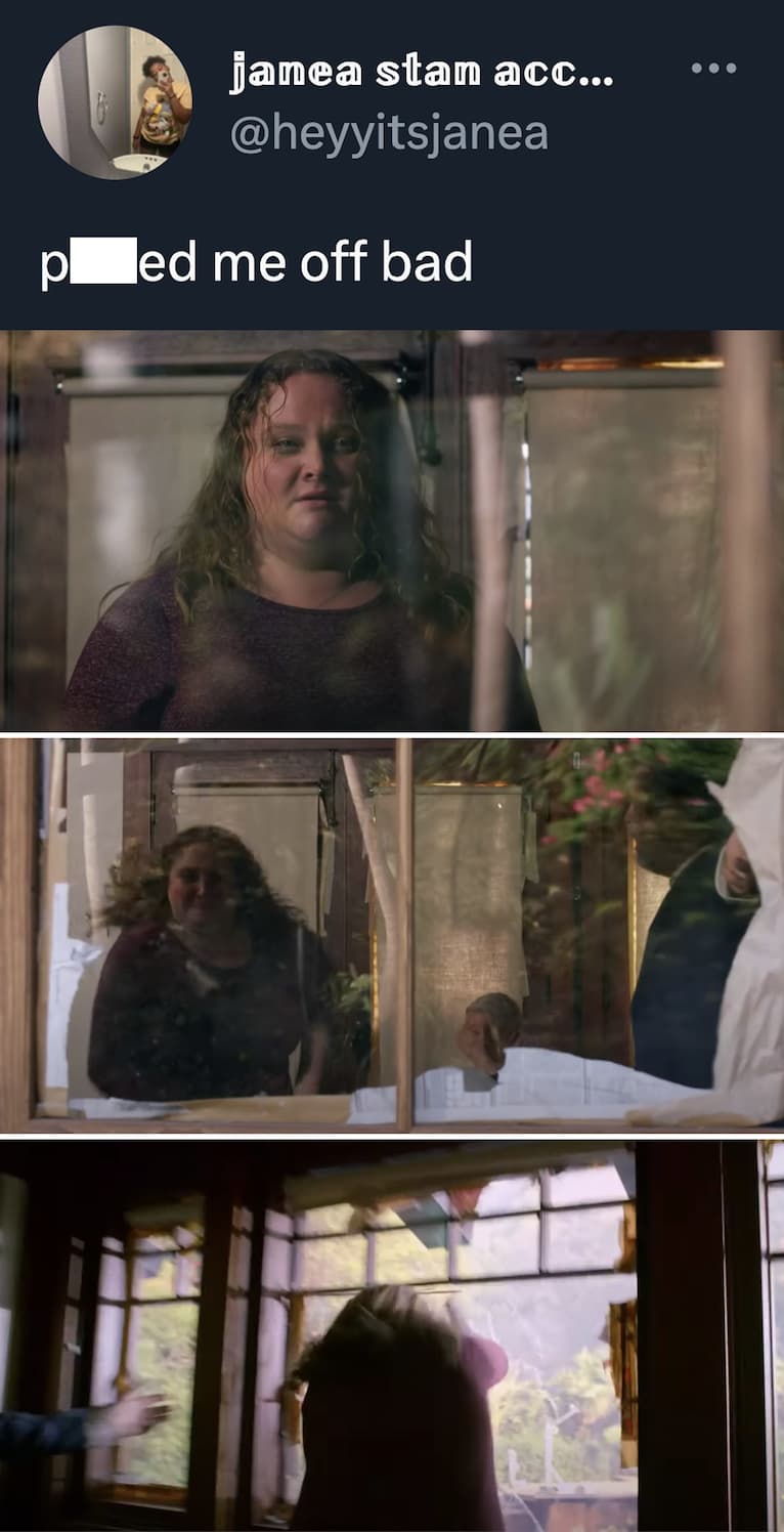 16 Of The Worst Movie Characters That Fans Just Love To Hate On