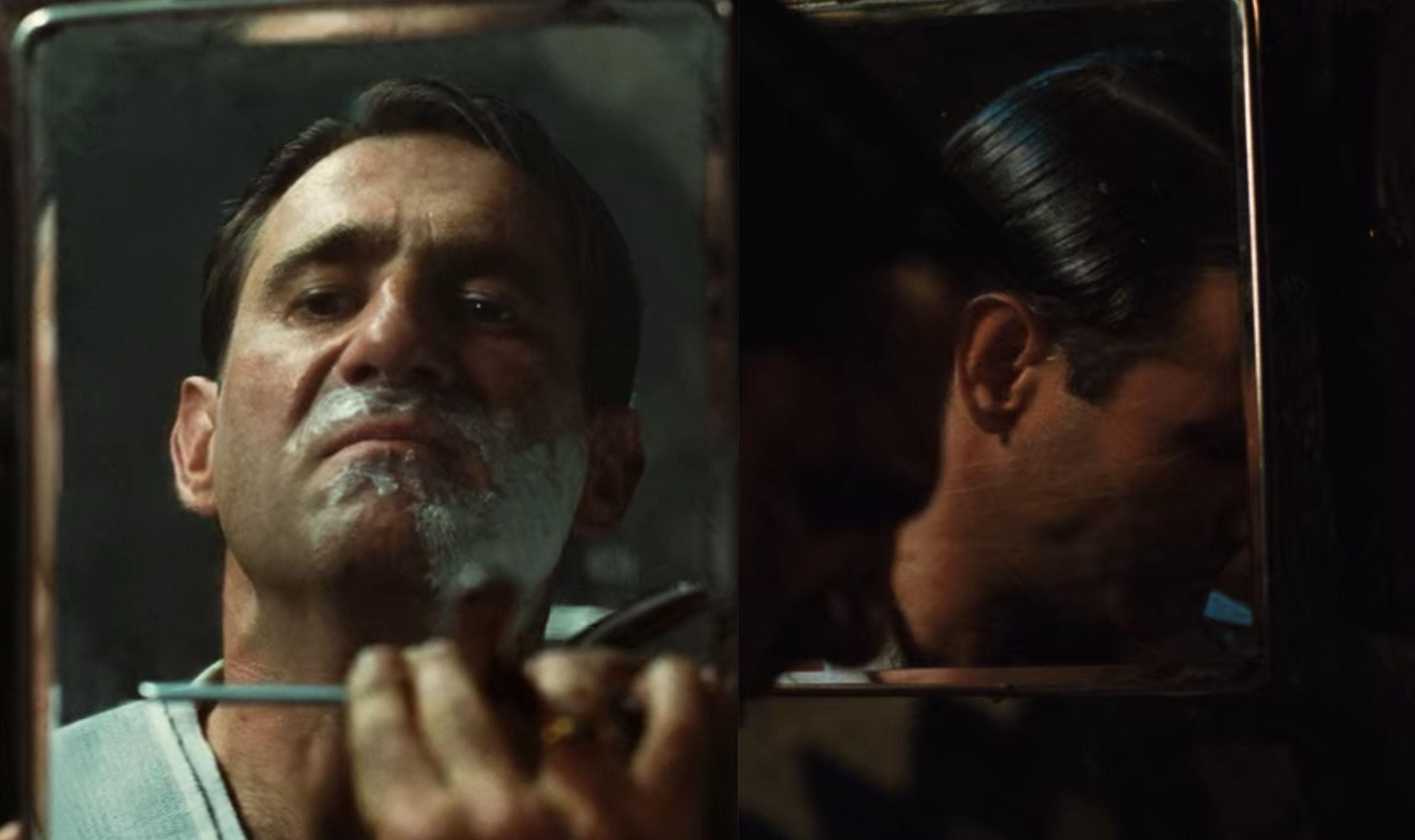 18 Fan Theories About Villains From Underrated Fantasy Movies That Are ...