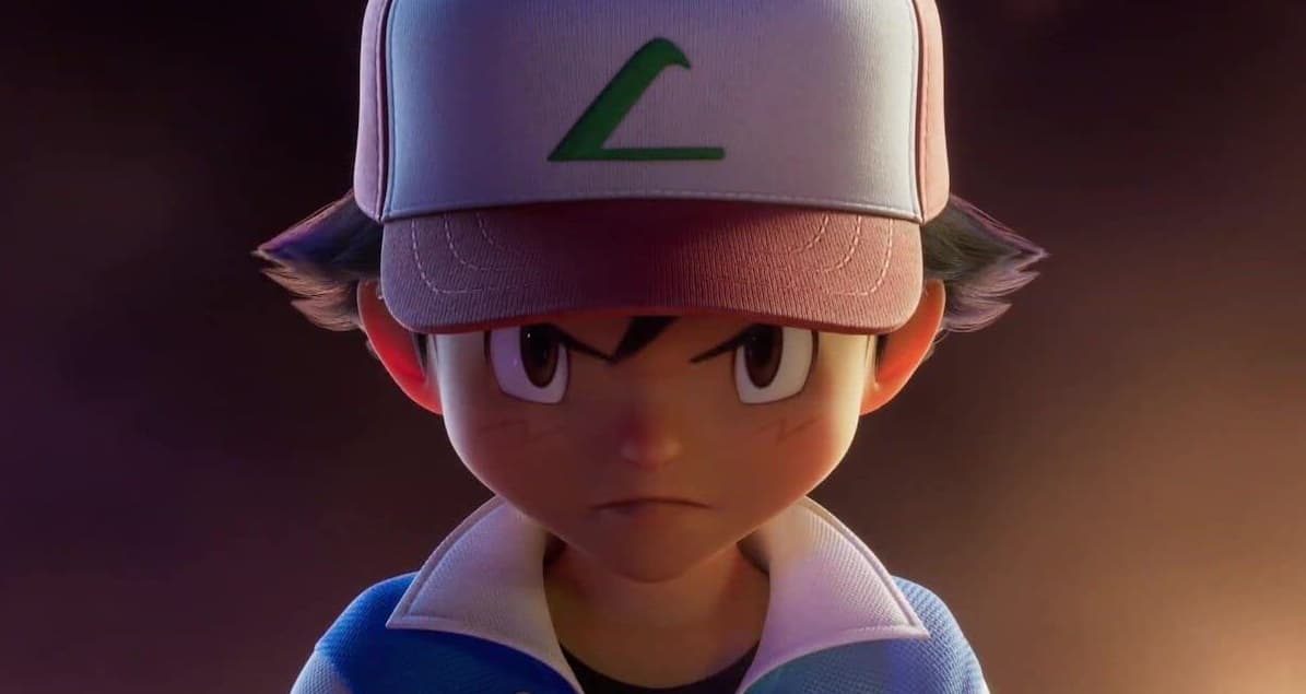 Ash Ketchum Theories That Actually Make A Lot Of Sense