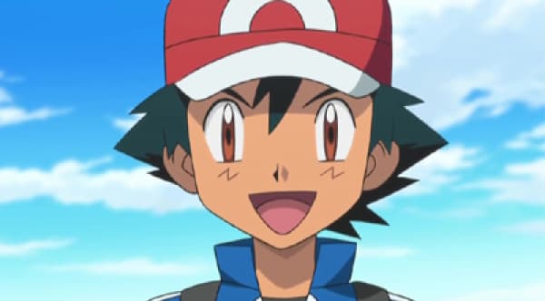 Ash Ketchum Theories That Actually Make A Lot Of Sense