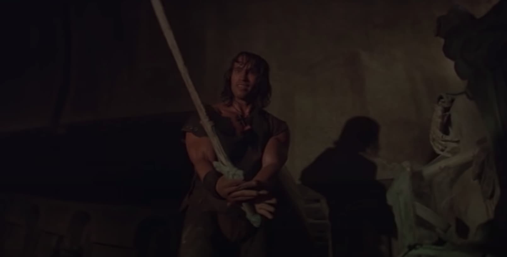 16 Details From High Fantasy Movies That Hit Just Right