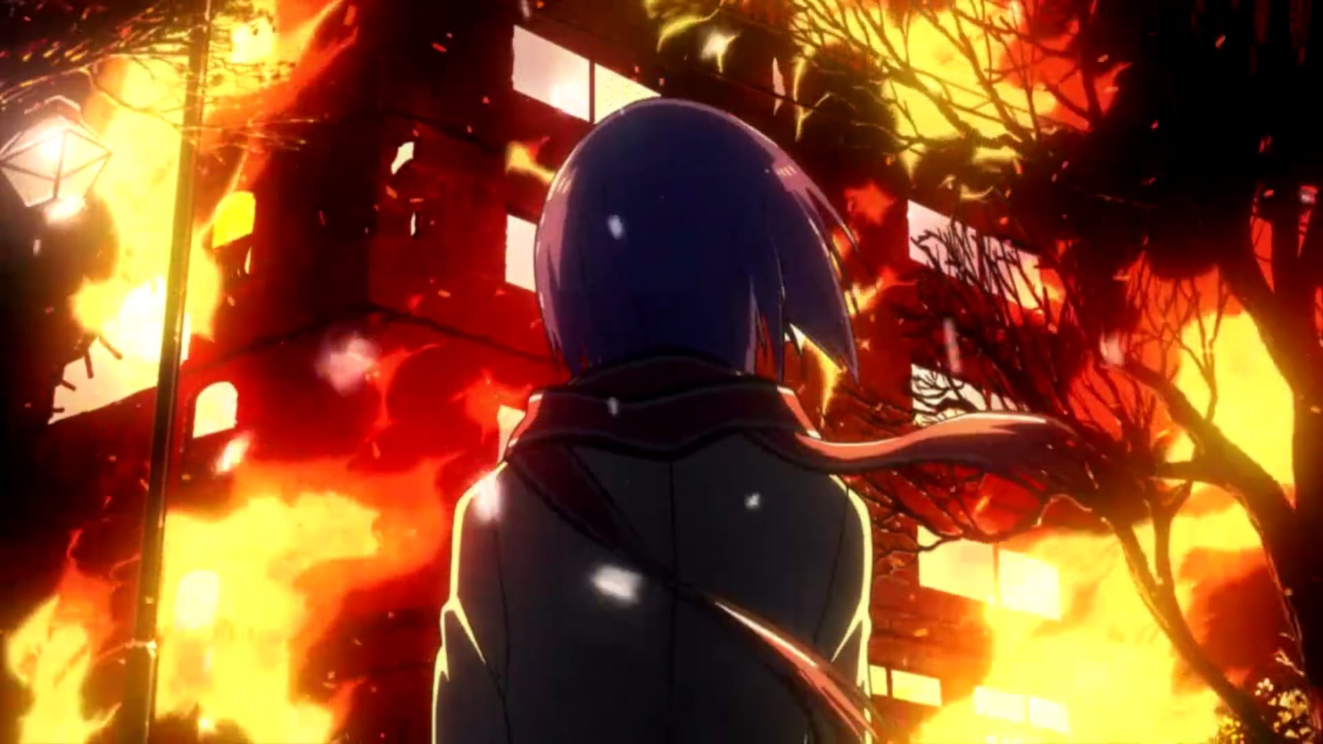 14 Devastating Times Anime Teams Fell Apart