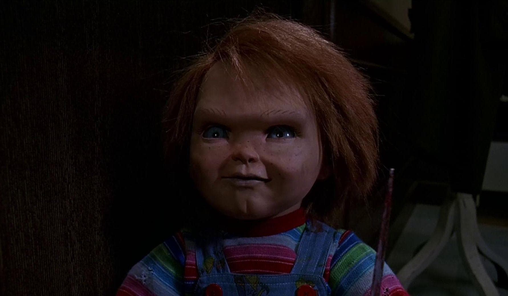 21 Chucky Quotes and One-Liners From The 'Child's Play' Franchise
