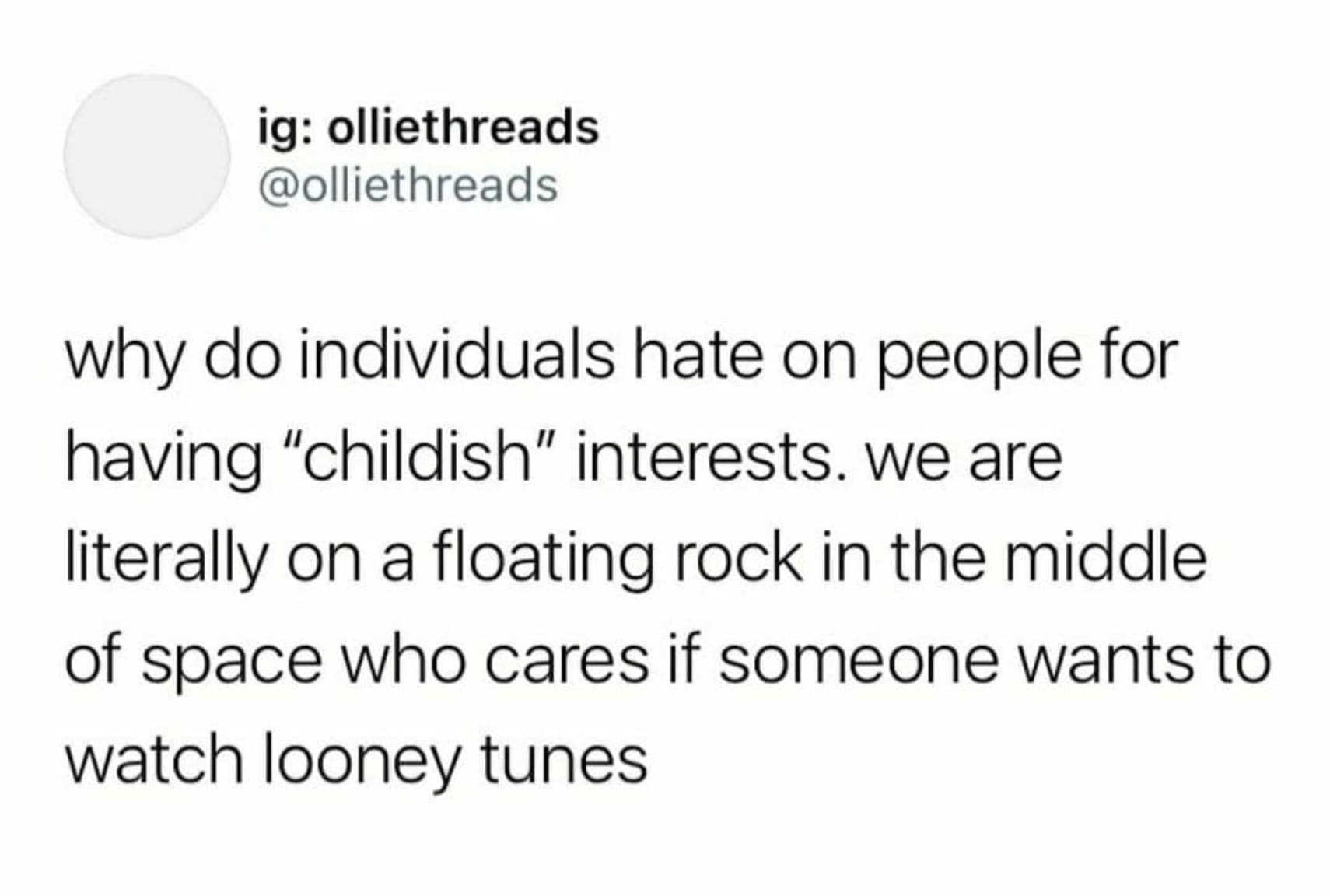 20 Hilariously Relatable Tweets We Saw This Week That Felt A Little Too ...