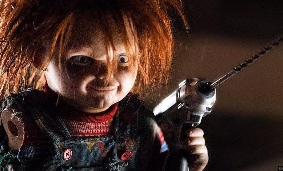 21 Chucky Quotes and One-Liners From The 'Child's Play' Franchise