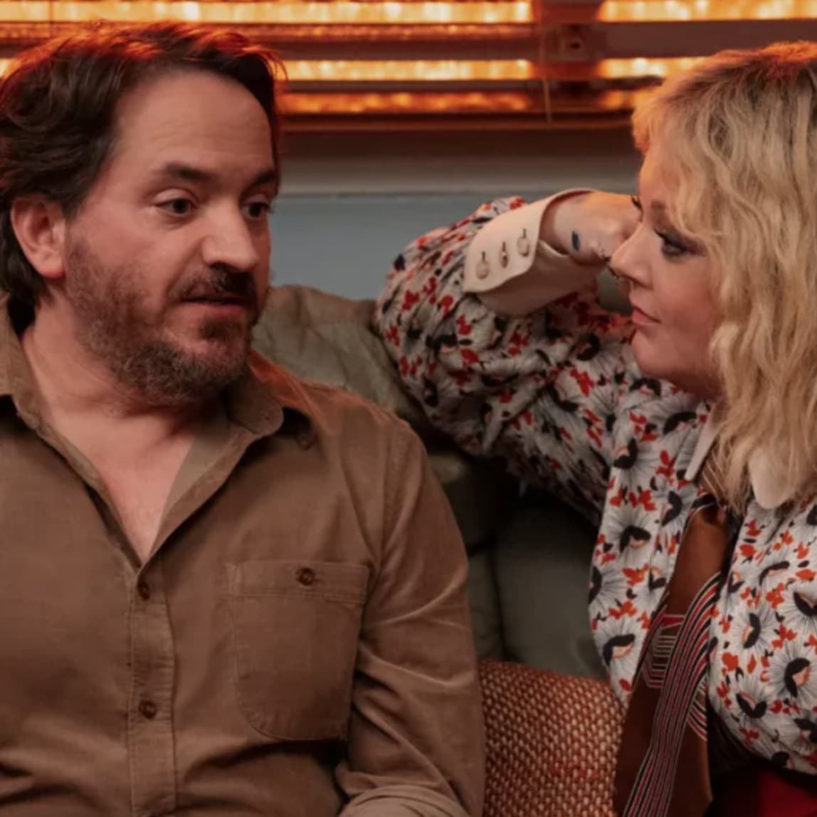 The Best Ben Falcone Movies And TV Shows