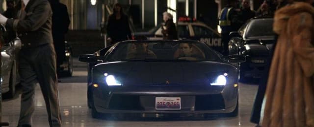 Small But Interesting Details About Live-Action Batman Roles