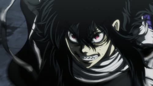 The 15 Best Anime Nuns, Ranked