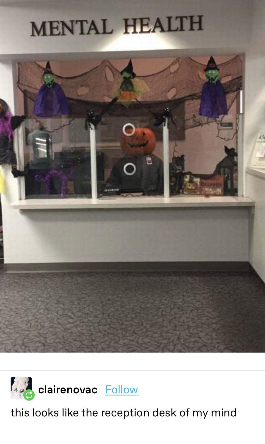 21 Cursed Posts And Twisted Tweets We Found That Made Us Smile In The ...