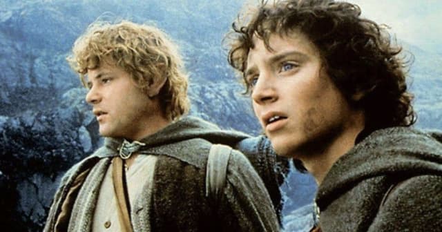 Interesting Fan Theories About Chosen Ones In Fantasy Movies