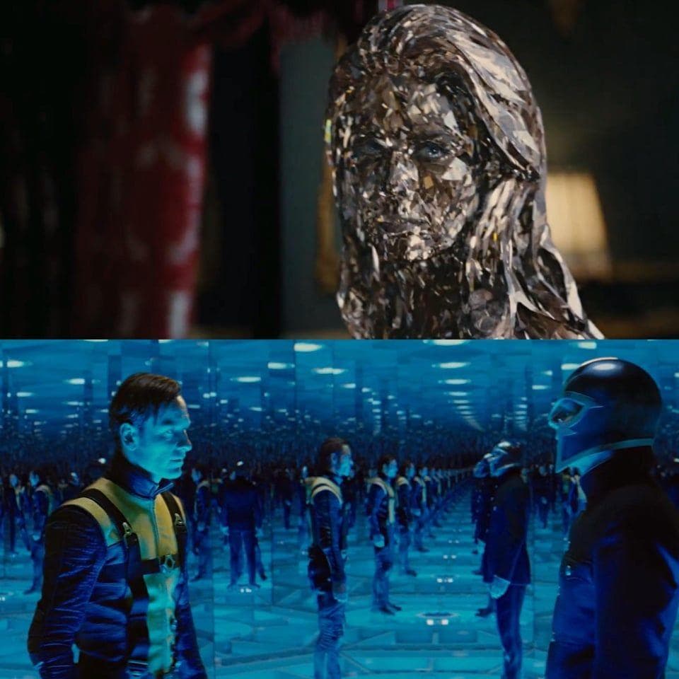 Small But Cunning Details About X-Men Villains That Demand A Rewatch