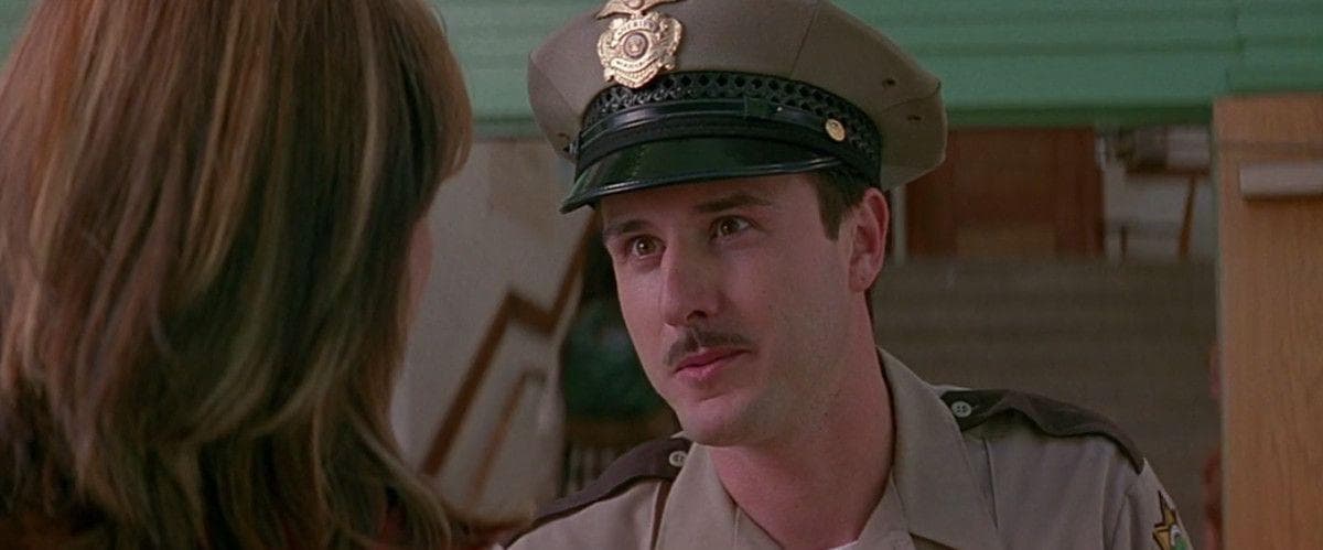 The 10 Most Overused Horror Movie Character Stereotypes