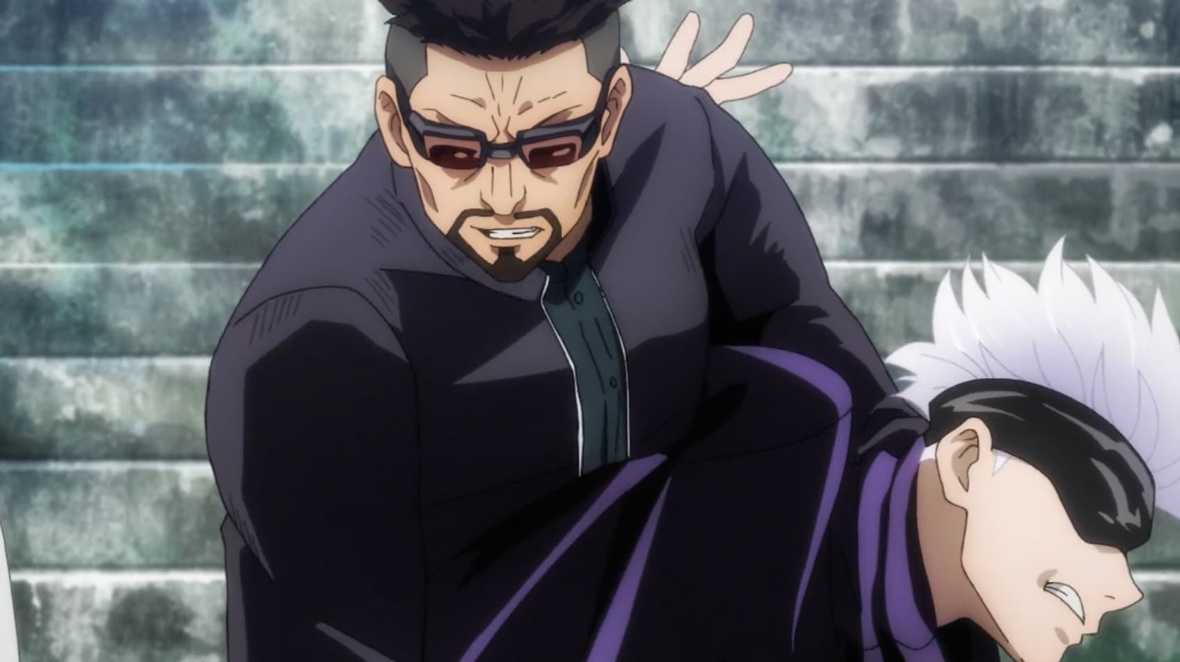 15 Things You Didn’t Know About Gojo Satoru From ‘Jujutsu Kaisen’