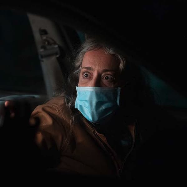 'Sick' Movie Ending Explained