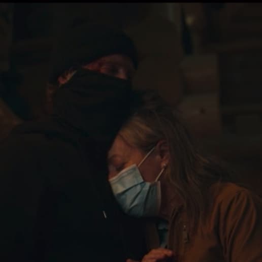 'Sick' Movie Ending Explained