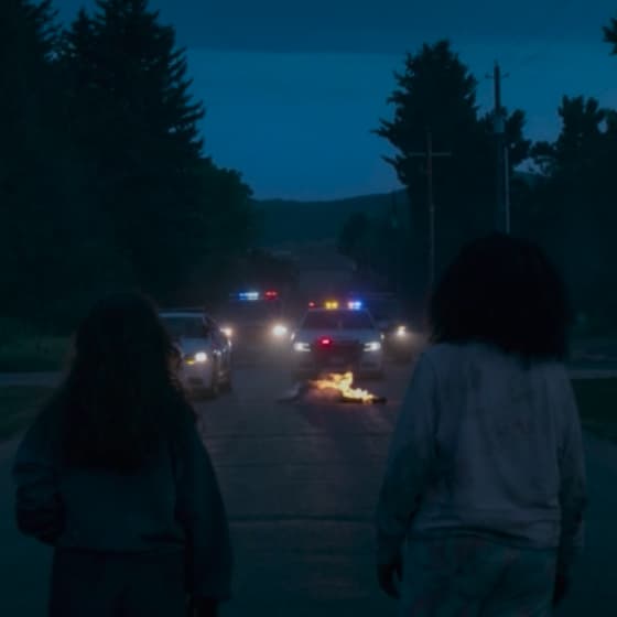 'Sick' Movie Ending Explained