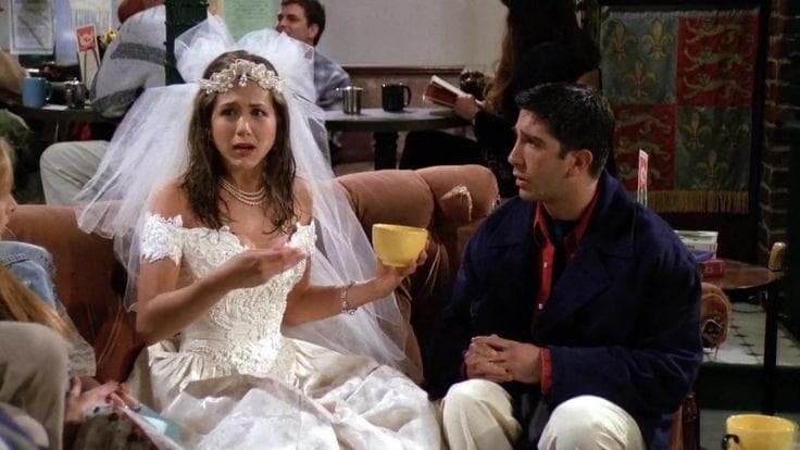 90s Sitcoms With Dark Fan Theories