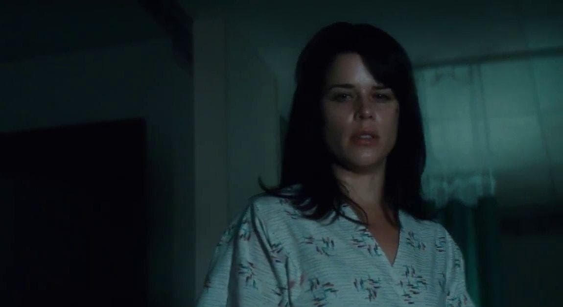 The 21 Best Sidney Prescott Quotes From The 'Scream' Franchise