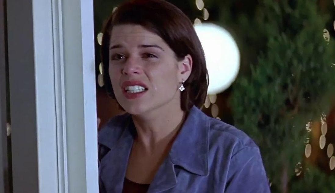The 21 Best Sidney Prescott Quotes From The 'Scream' Franchise
