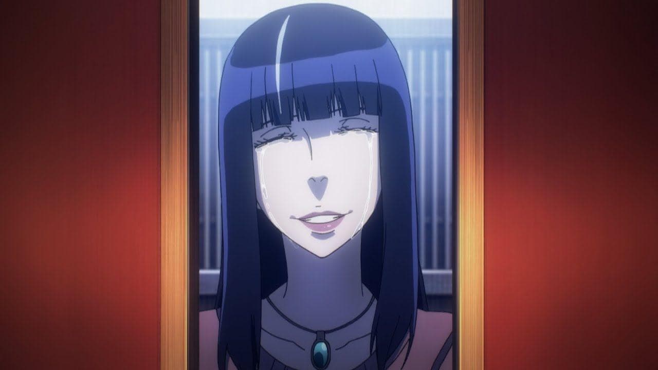 The 20 Saddest Anime Episodes Of All Time, Ranked