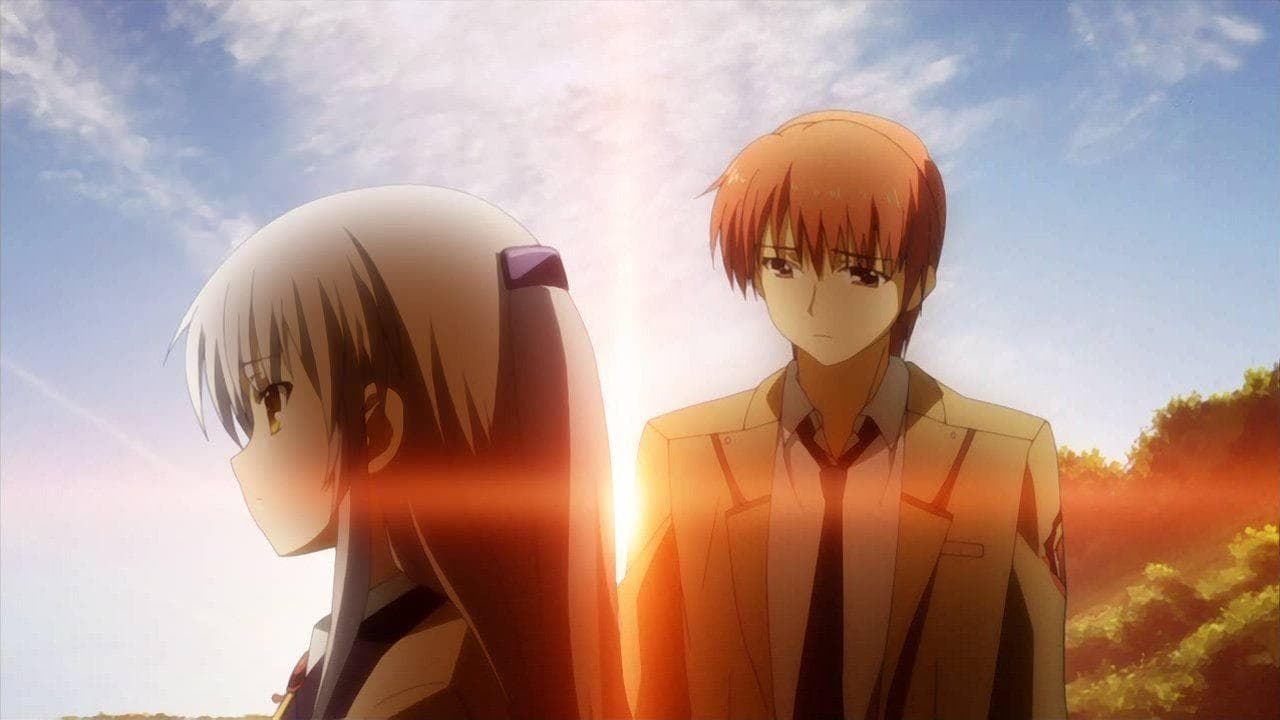 The 20 Saddest Anime Episodes Of All Time, Ranked