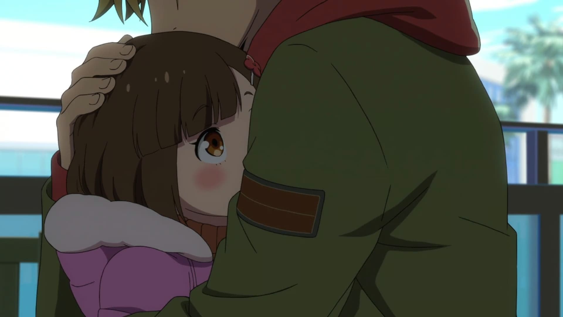 The 20 Saddest Anime Episodes Of All Time, Ranked