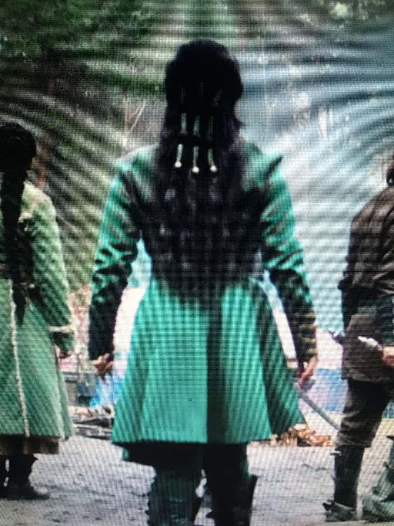 17 Details From Underrated Fantasy TV Shows That Surprised Us