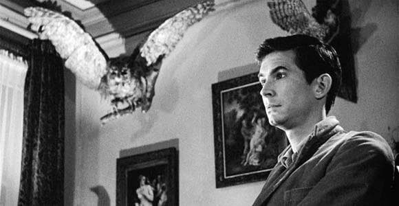 The 21 Best Norman Bates Quotes From The 'Psycho' Franchise