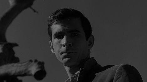 The 21 Best Norman Bates Quotes From The 'Psycho' Franchise