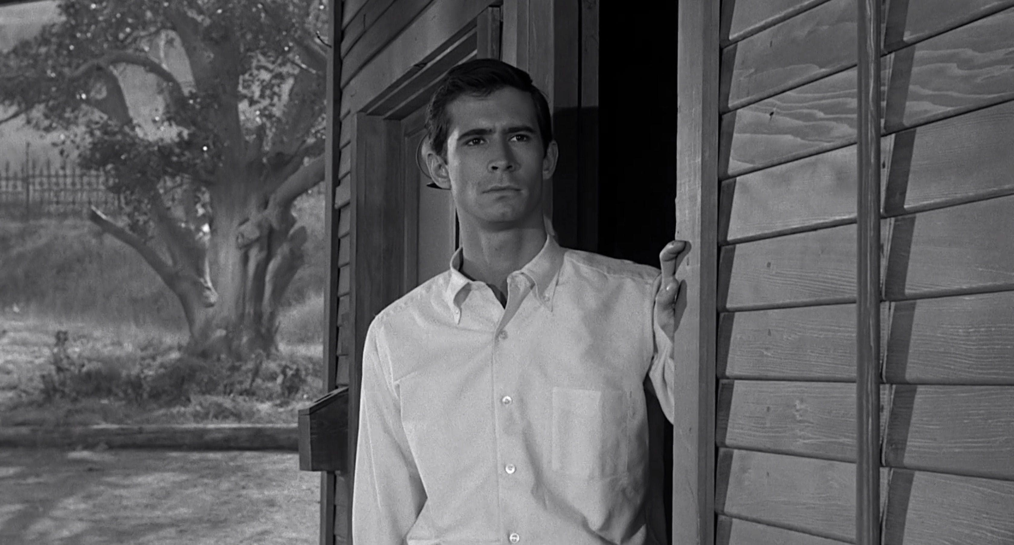 The 21 Best Norman Bates Quotes From The 'Psycho' Franchise