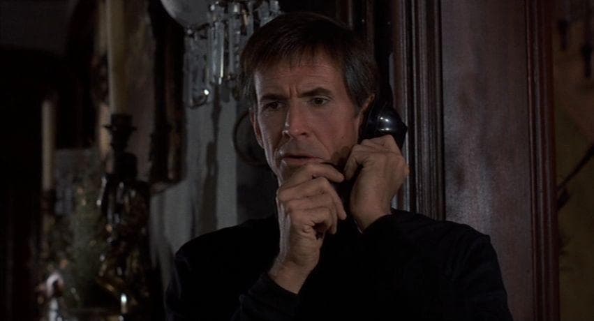 The 21 Best Norman Bates Quotes From The 'Psycho' Franchise