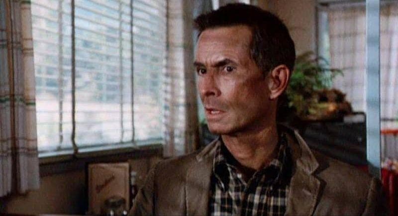 The 21 Best Norman Bates Quotes From The 'Psycho' Franchise