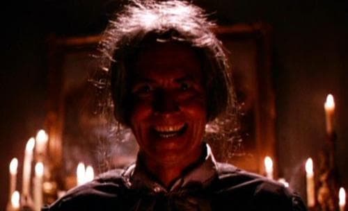The 21 Best Norman Bates Quotes From The 'Psycho' Franchise