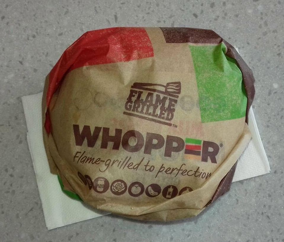 Eye-Opening Fast Food Facts We Never Knew Before