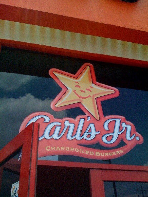 Eye-Opening Fast Food Facts We Never Knew Before