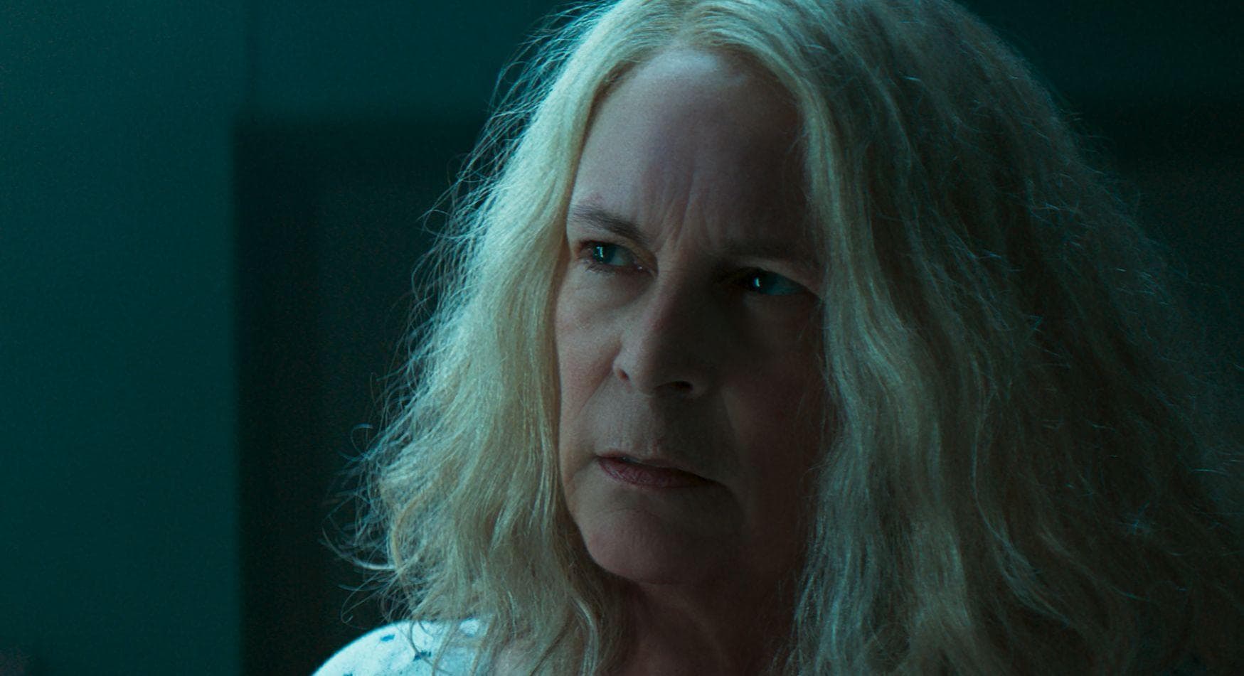 The 21 Best Laurie Strode Quotes From The 'Halloween' Franchise