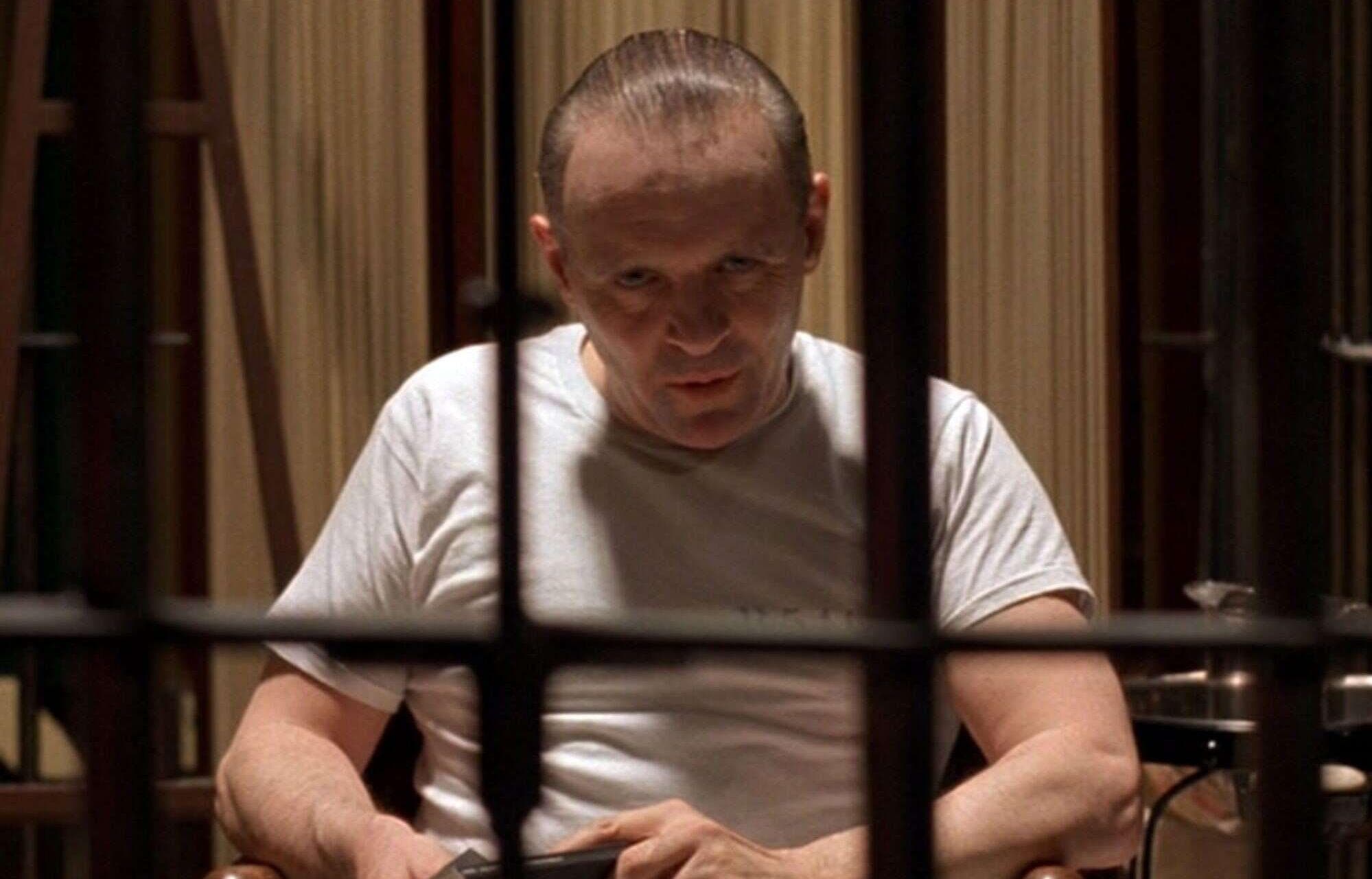 The 21 Best Hannibal Lecter Quotes From The 'Hannibal' Franchise