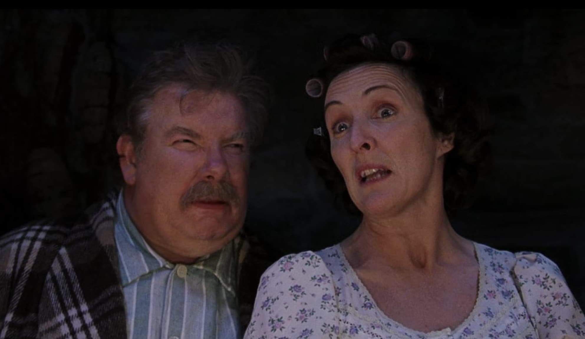 A Complete Timeline Of The Potter Family In The Wizarding World