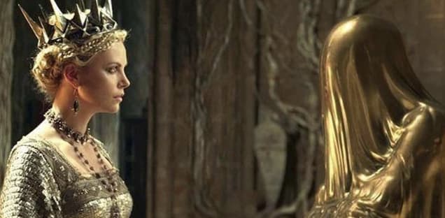 Fans Reveal Heartbreaking Theories About Fantasy Villains