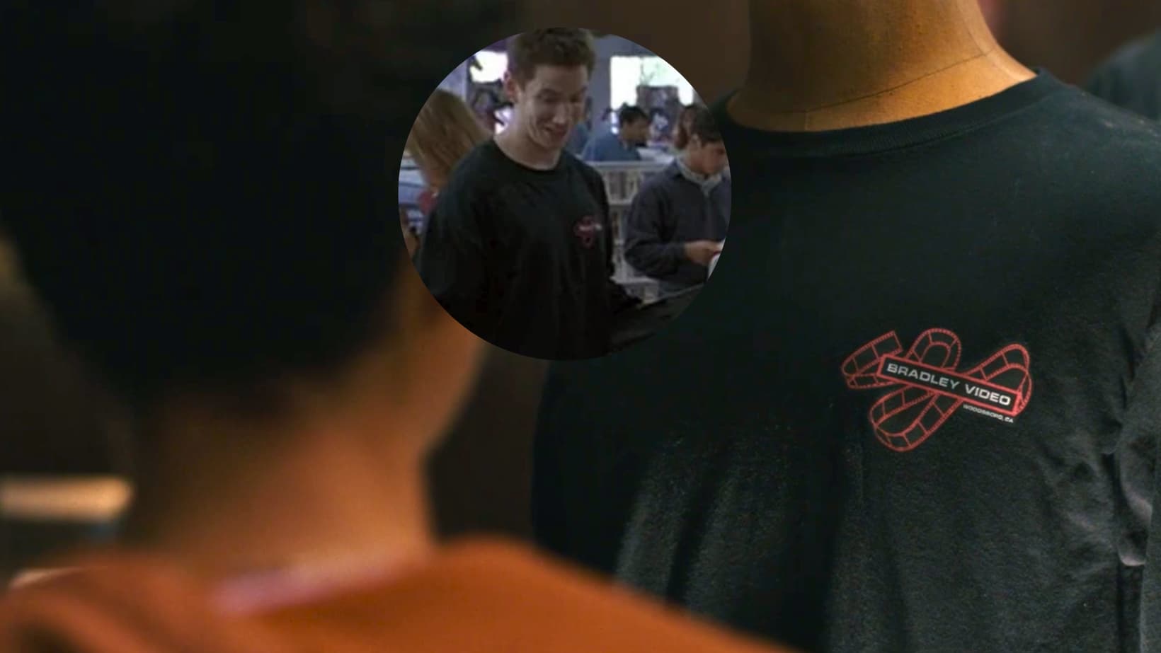 Ranking All 35+ Items In The 'Scream 6' Shrine