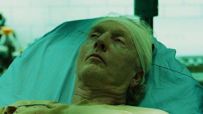 The 21 Best Jigsaw Quotes From The 'Saw' Franchise