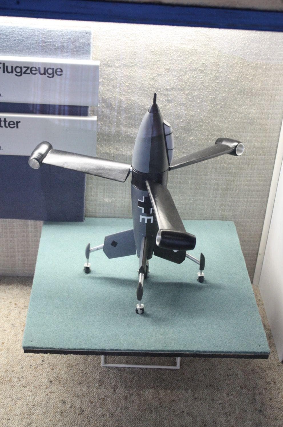 The Most Ridiculous Weapons In History People Actually Used