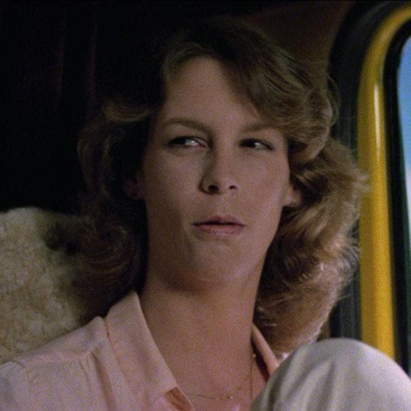 The Best Jamie Lee Curtis Horror Movies Of All Time