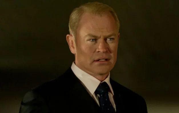 Underrated Prestige TV Villains That Get Under Your Skin