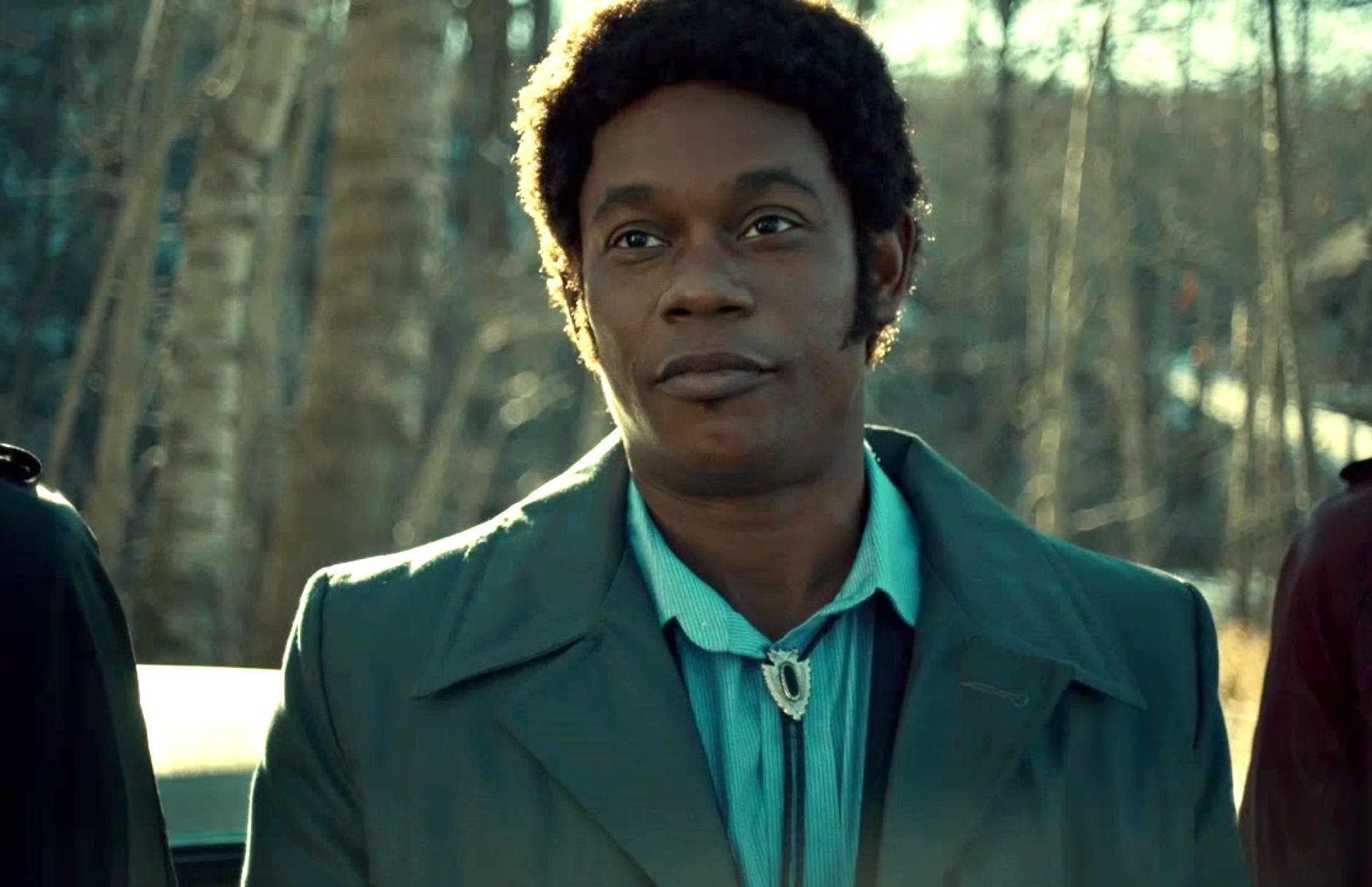 Underrated Prestige TV Villains That Get Under Your Skin