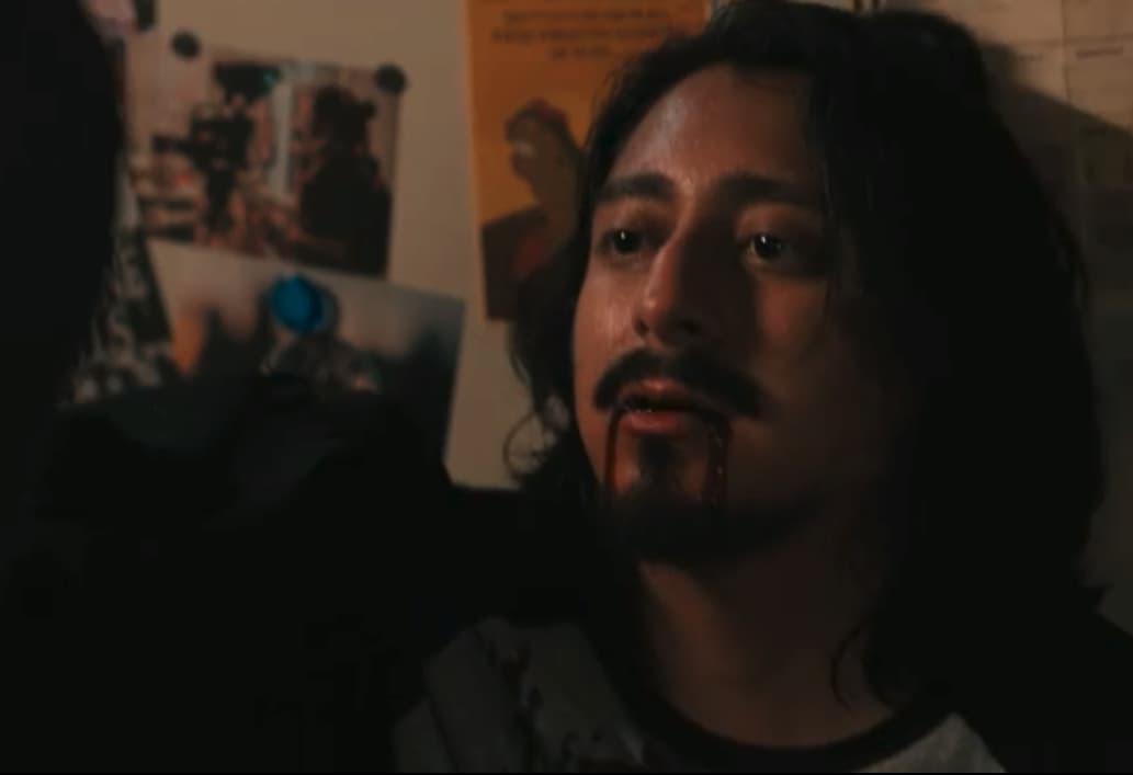 Unmasking The ‘Scream 6’ Killer And Breaking Down Each Death