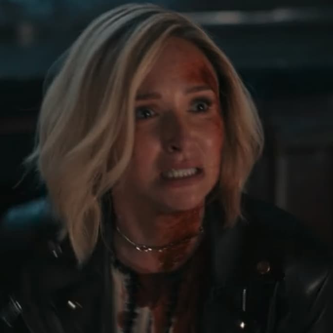 Unmasking The ‘Scream 6’ Killer And Breaking Down Each Death