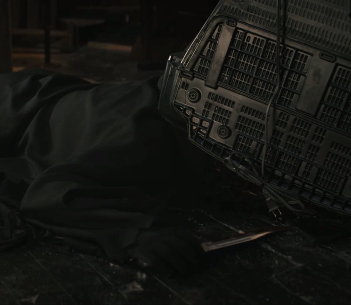 Unmasking The ‘Scream 6’ Killer And Breaking Down Each Death