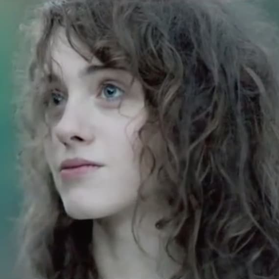 15 Natalia Dyer Movies And TV Shows You Need To See