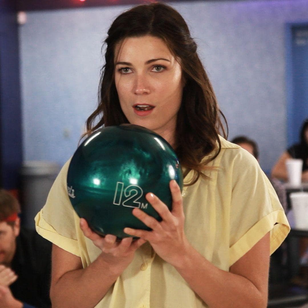 The 20 Best Bowling Movies Of All Time